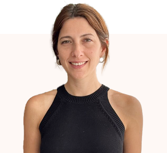 Quienes Somos - María Scarpino Real Estate